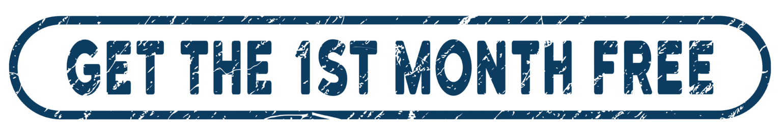 Storage Units In Jamaica, Queens