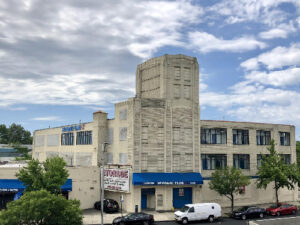 Self Storage | Home | Storage Plus